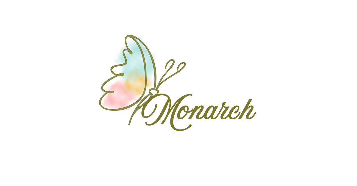 How to Reduce Polyester Pollution from Washing Clothes – Monarch